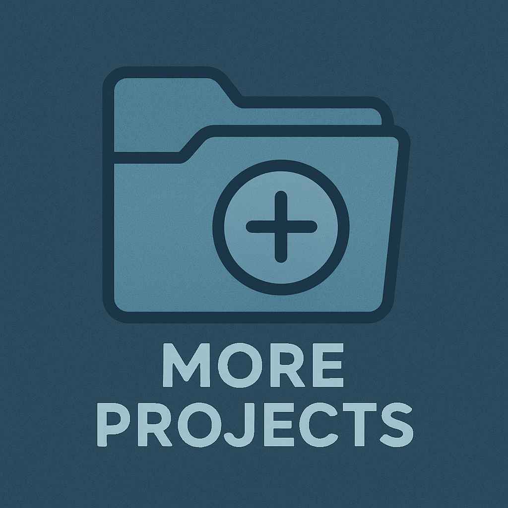 Tech Project Foundry | Final Year Student Projects